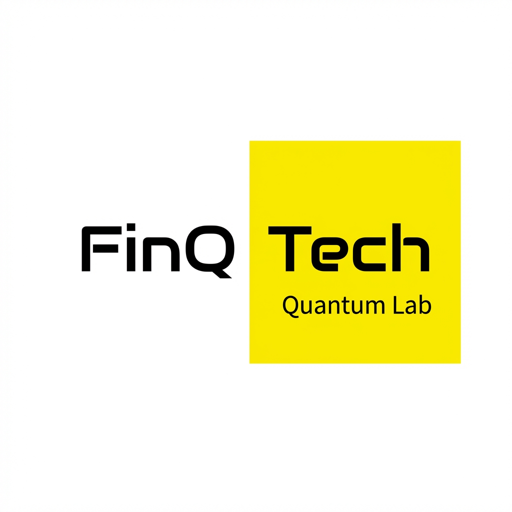 Quantum Singapore 2026